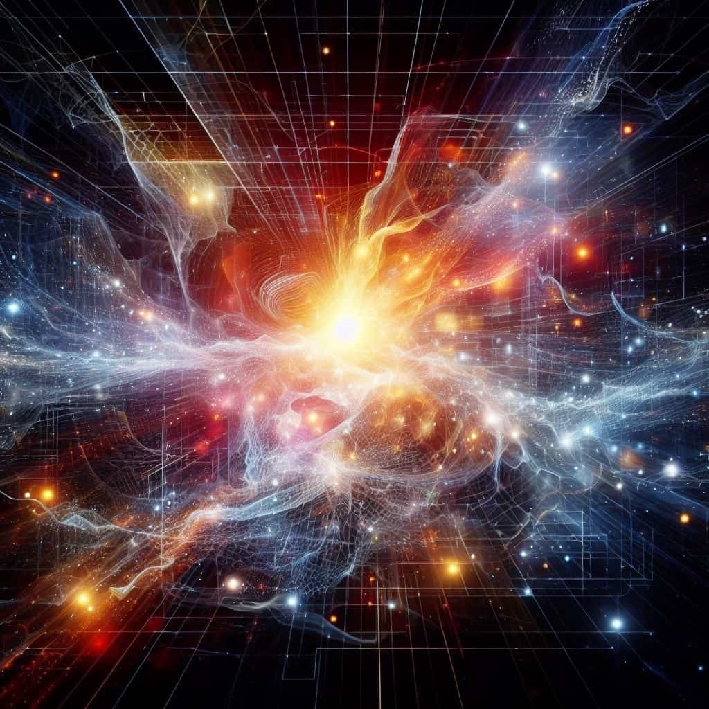 Exploring Self-Perception: Insights from AI – Marie Cooper